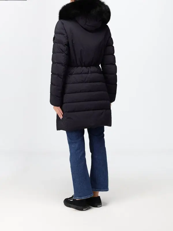 Peuterey Jacket