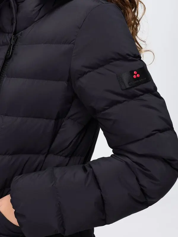 Peuterey Jacket
