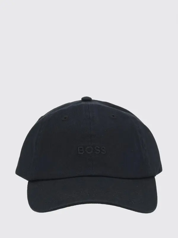 BOSS Hat