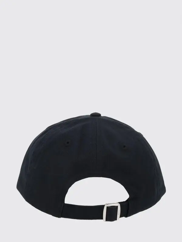 BOSS Hat