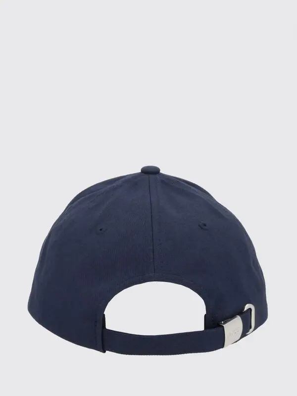 BOSS Hat