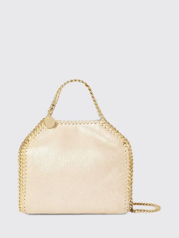 Stella McCartney Handbag