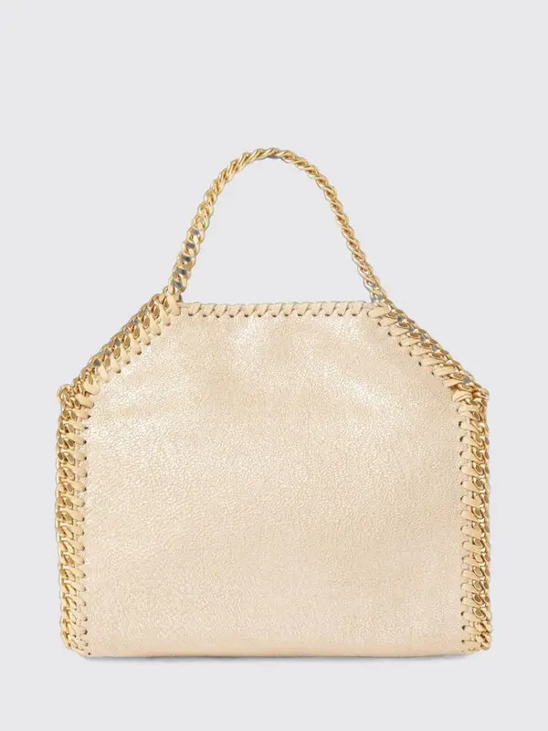 Stella McCartney Handbag