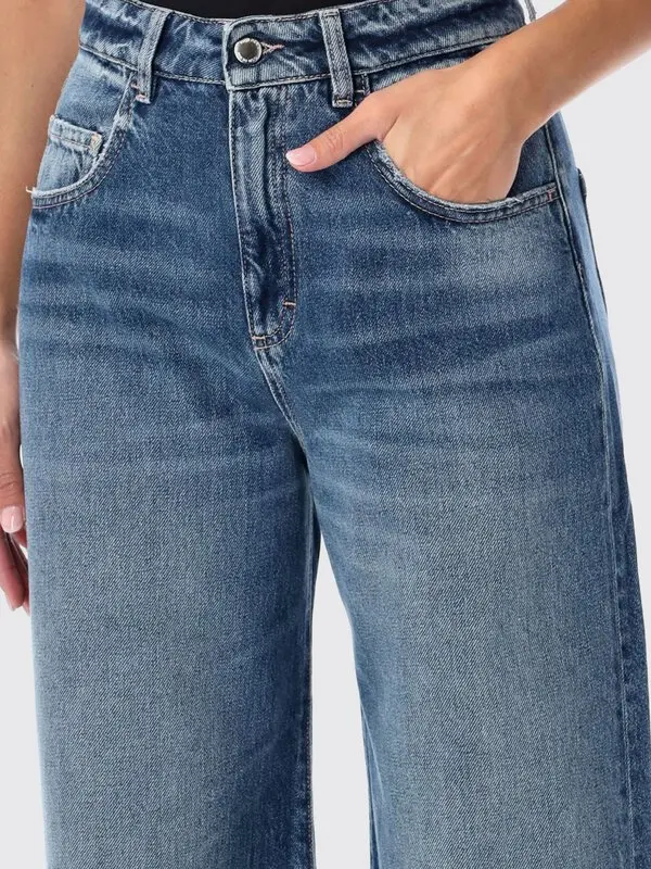 ICON DENIM LOS ANGELES Jeans