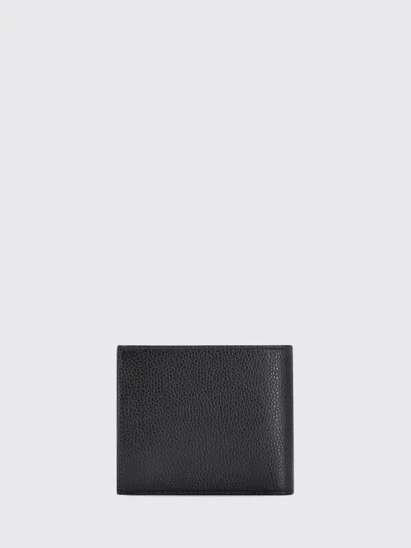 Dsquared2 Wallet