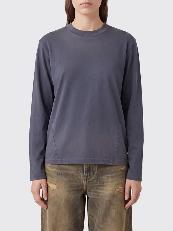 Our Legacy Sweater