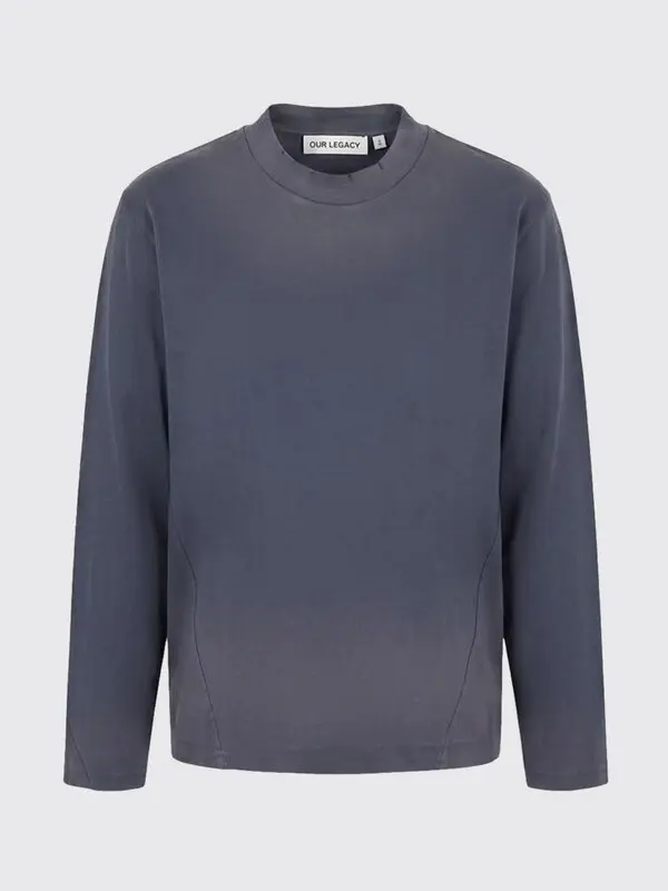 Our Legacy Sweater