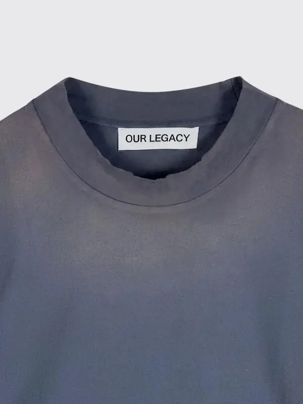 Our Legacy Sweater