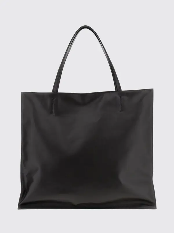 MAEDEN Tote Bag
