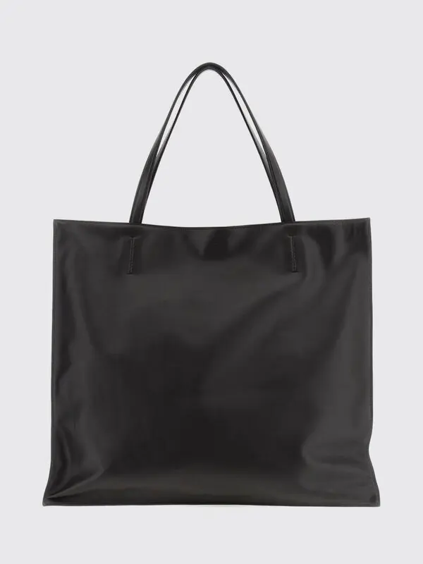 MAEDEN Tote Bag