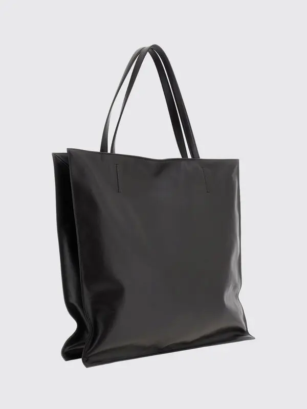 MAEDEN Tote Bag