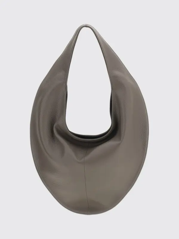 MAEDEN Shoulder Bag