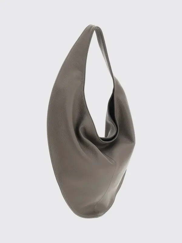 MAEDEN Shoulder Bag