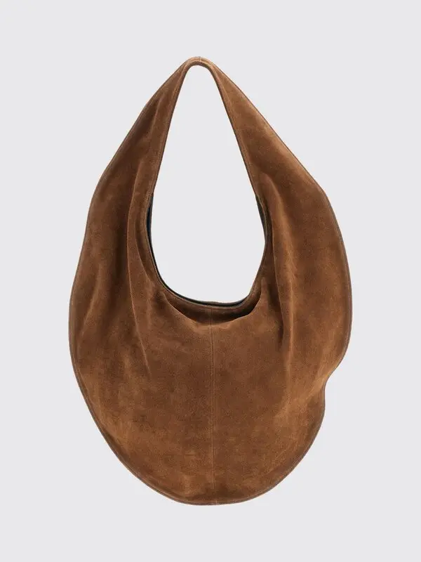MAEDEN Shoulder Bag