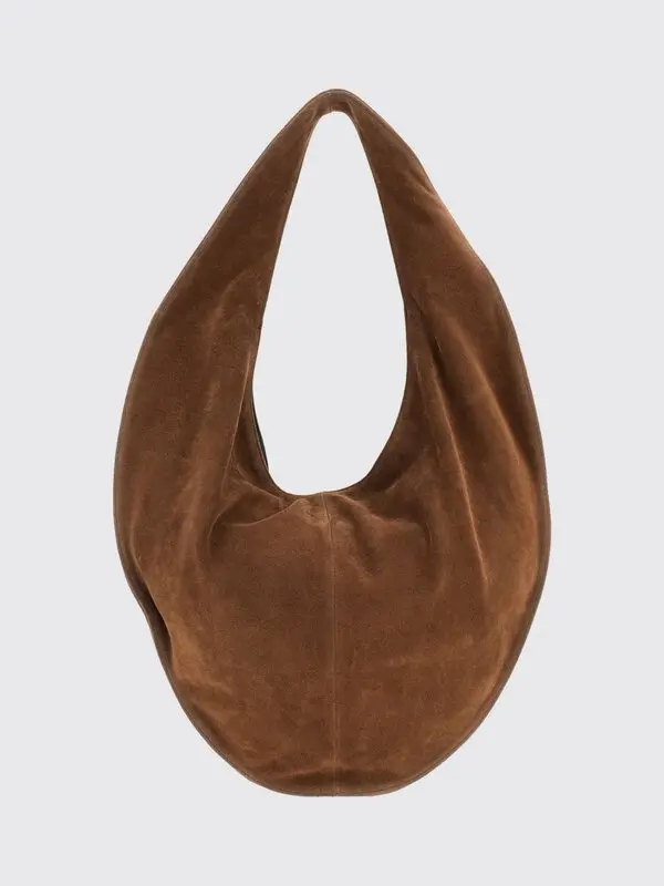 MAEDEN Shoulder Bag