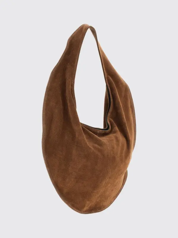 MAEDEN Shoulder Bag