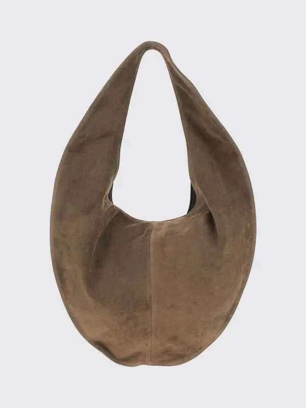 MAEDEN Shoulder Bag
