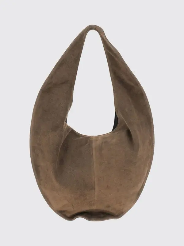 MAEDEN Shoulder Bag