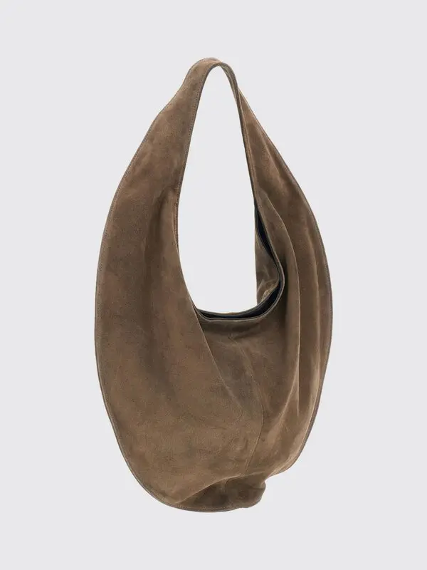 MAEDEN Shoulder Bag
