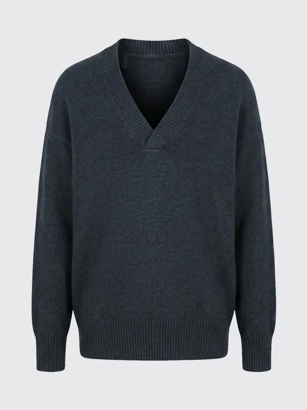 Our Legacy Sweater