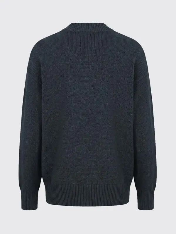 Our Legacy Sweater