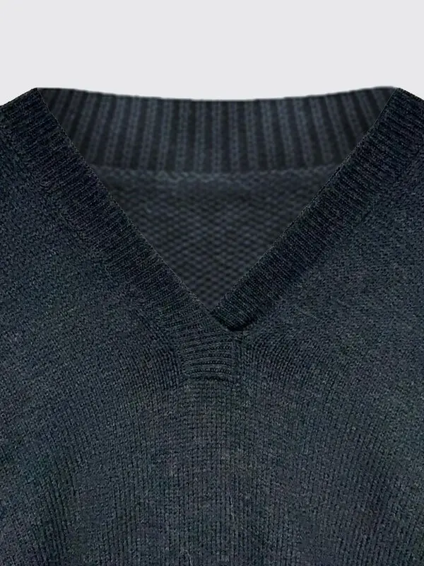 Our Legacy Sweater