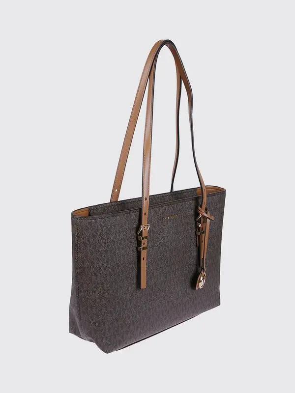 Michael Kors Shoulder Bag