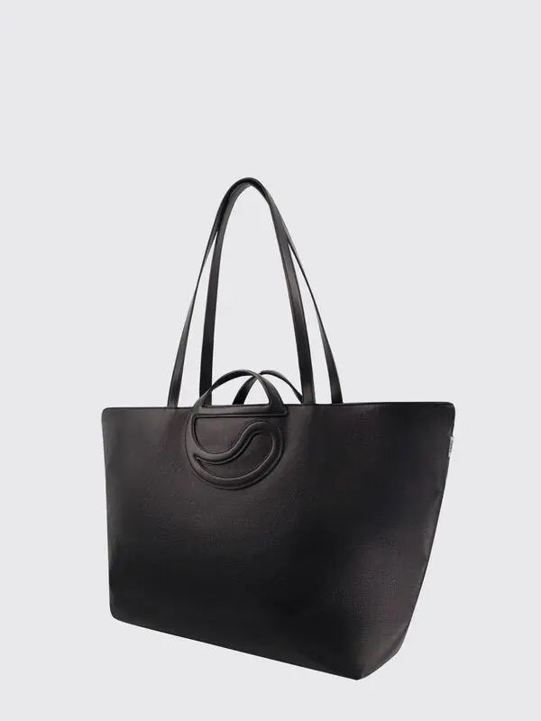 Coperni Mini Bag - Black