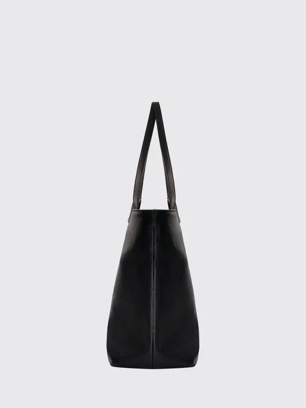 Coperni Mini Bag - Black