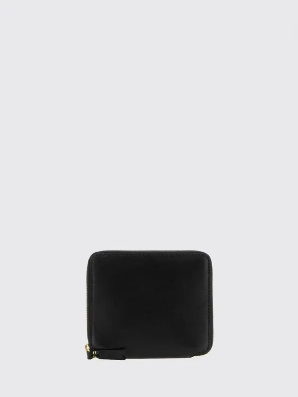 Comme Des Garçons Wallet