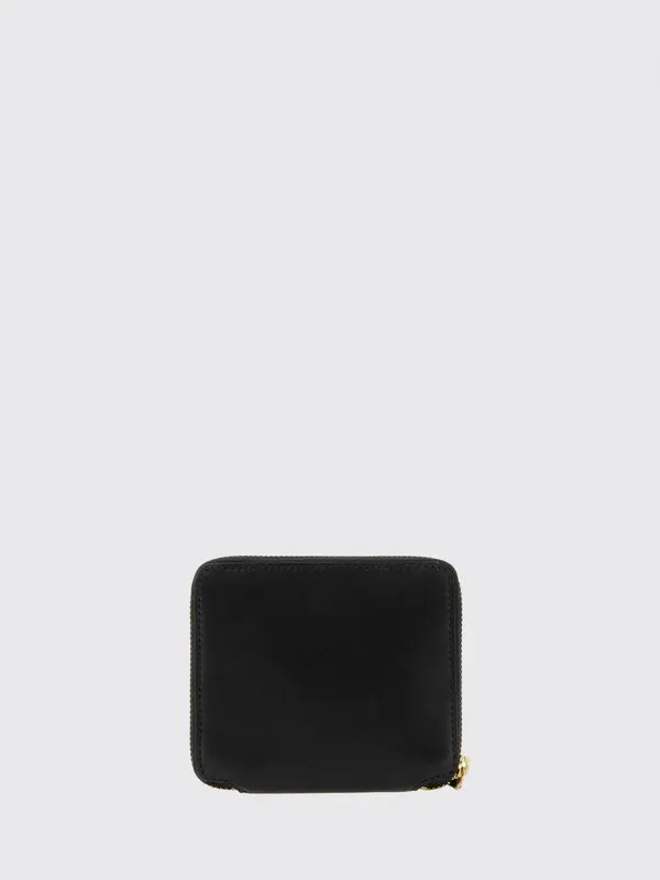 Comme Des Garçons Wallet