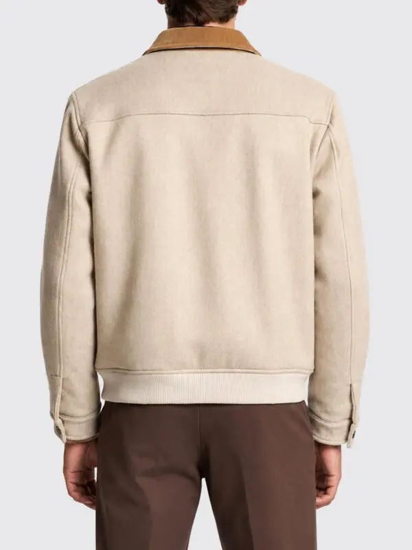 FAY Jacket