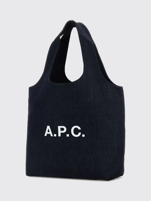A.p.c. Bag
