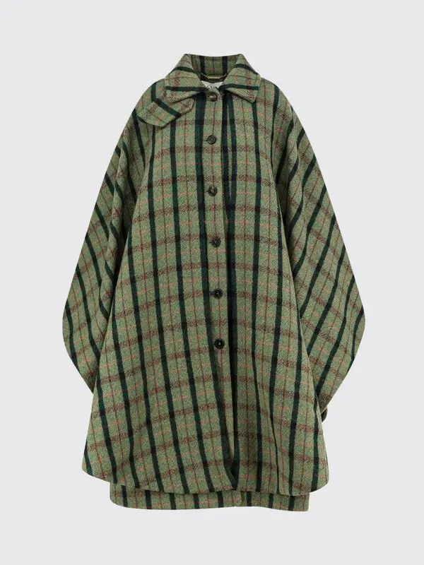 Chloé Coat