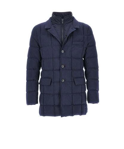 FAY Coats - Multicolor