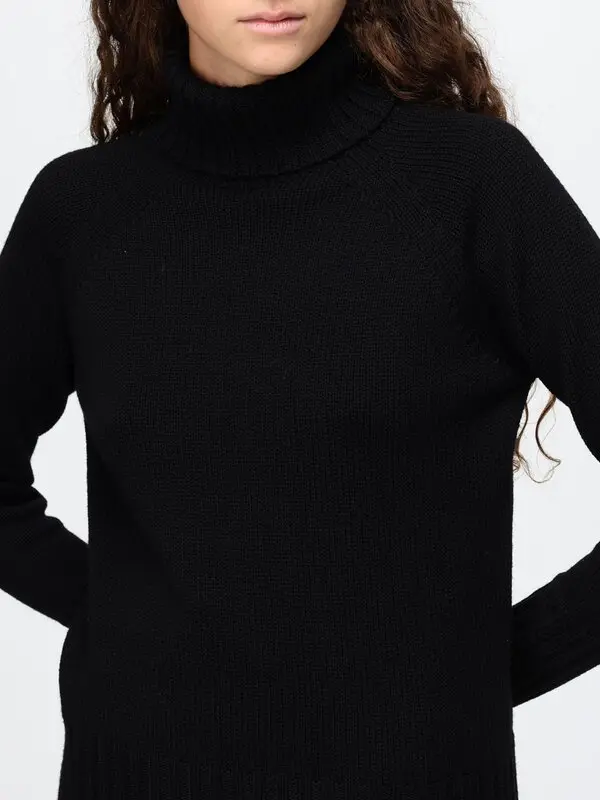 DRUMOHR Sweater