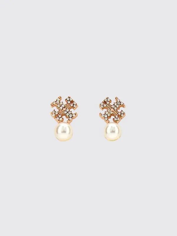 Tory Burch Jewel