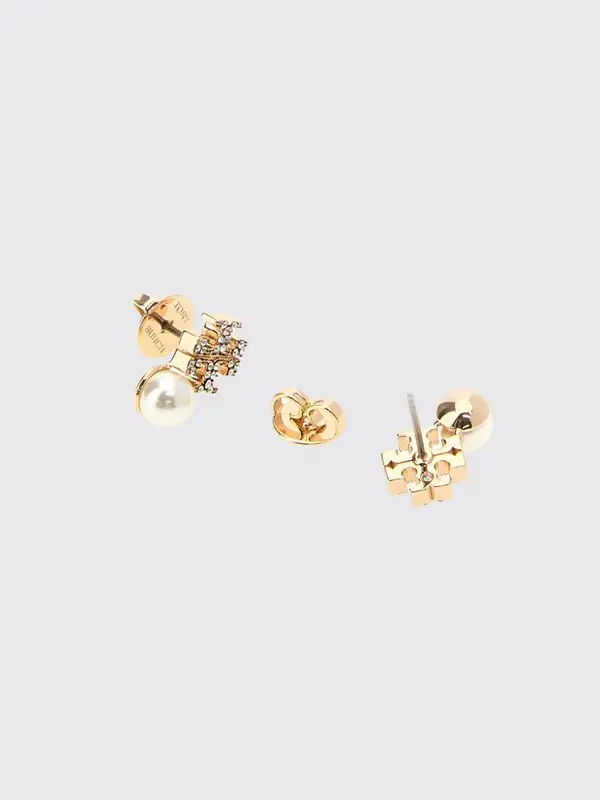 Tory Burch Jewel