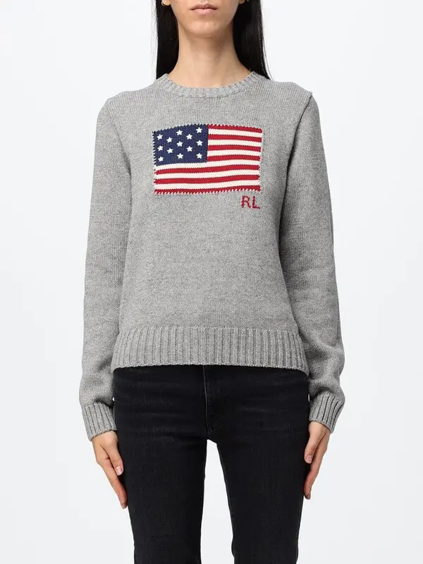 Polo Ralph Lauren Sweater