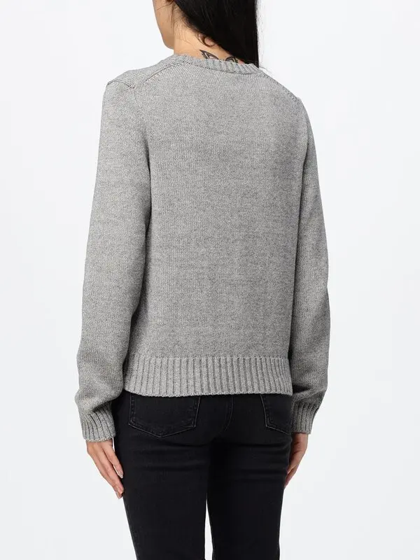 Polo Ralph Lauren Sweater