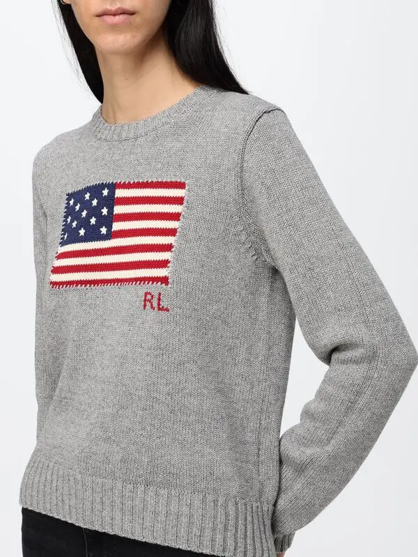 Polo Ralph Lauren Sweater