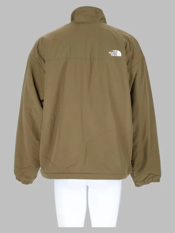 The North Face Giacca "yumiori" Reversibile