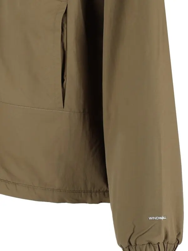 The North Face Giacca "yumiori" Reversibile