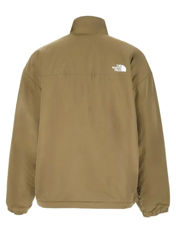 The North Face Giacca "yumiori" Reversibile