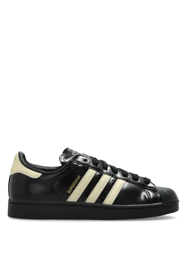 ADIDAS ORIGINALS Superstar Ii’ Sports Shoes