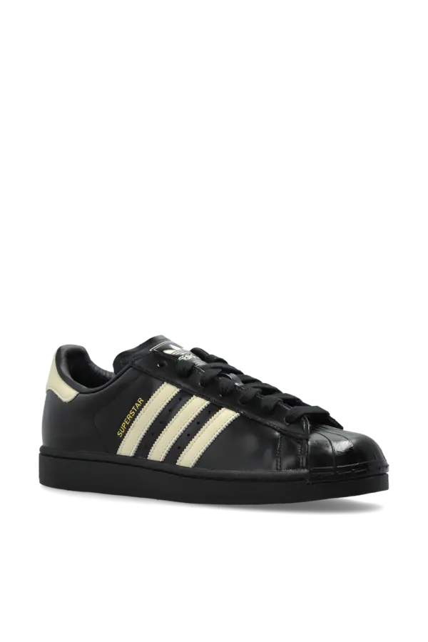 ADIDAS ORIGINALS Superstar Ii’ Sports Shoes