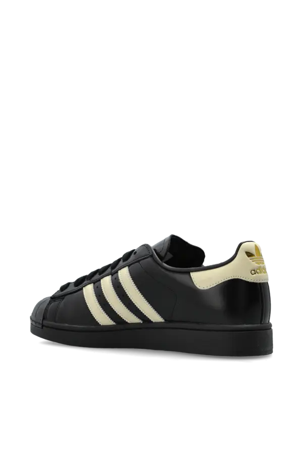 ADIDAS ORIGINALS Superstar Ii’ Sports Shoes