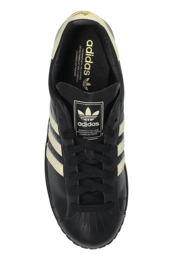 ADIDAS ORIGINALS Superstar Ii’ Sports Shoes