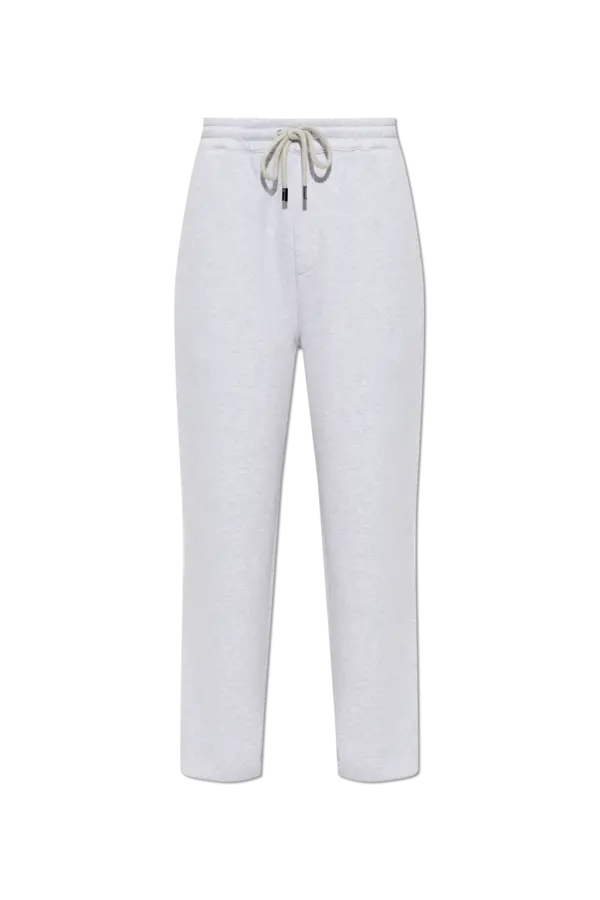 Jacquemus Torneo’ Sweatpants