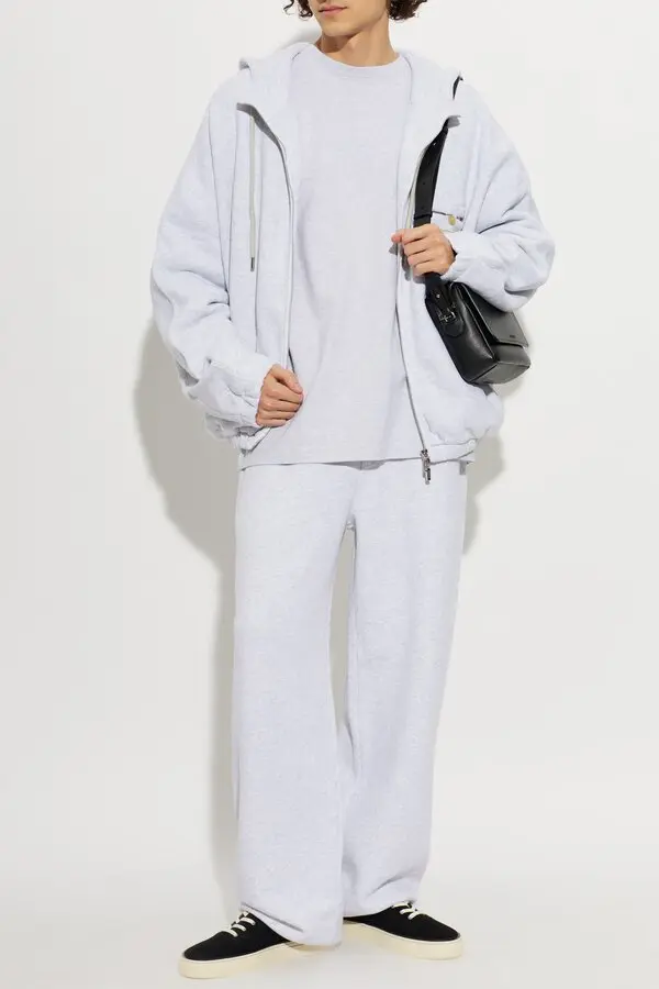 Jacquemus Torneo’ Sweatpants